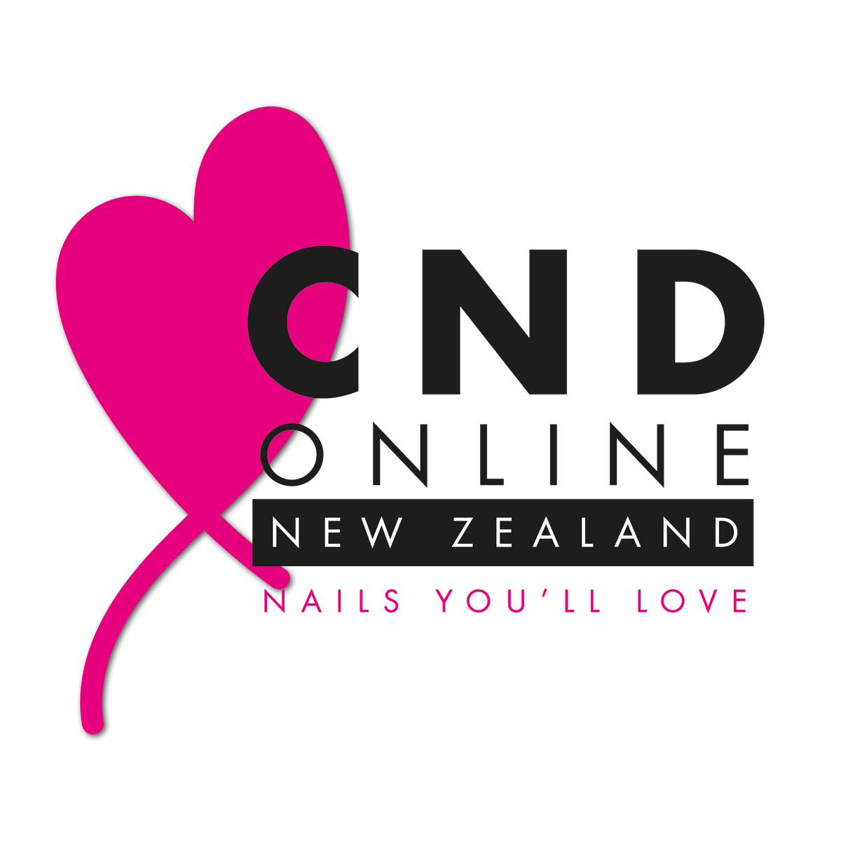 CND Online NZ | Award-winning CND Nail Polish & Nail Care Products ...