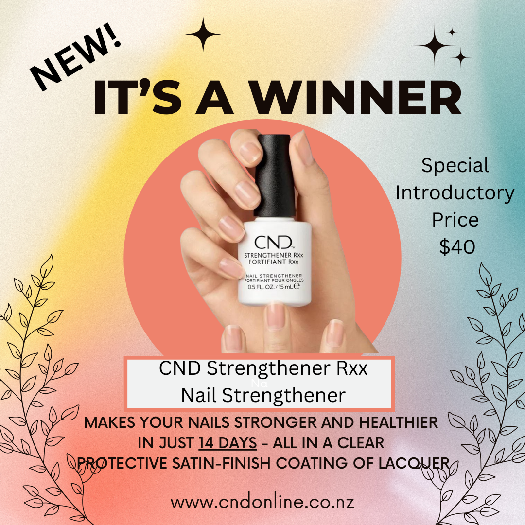 CND Online NZ | Award-winning CND Nail Polish & Nail Care Products ...