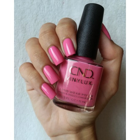 CND™ VINYLUX - Holographic #313 – cndonline.co.nz