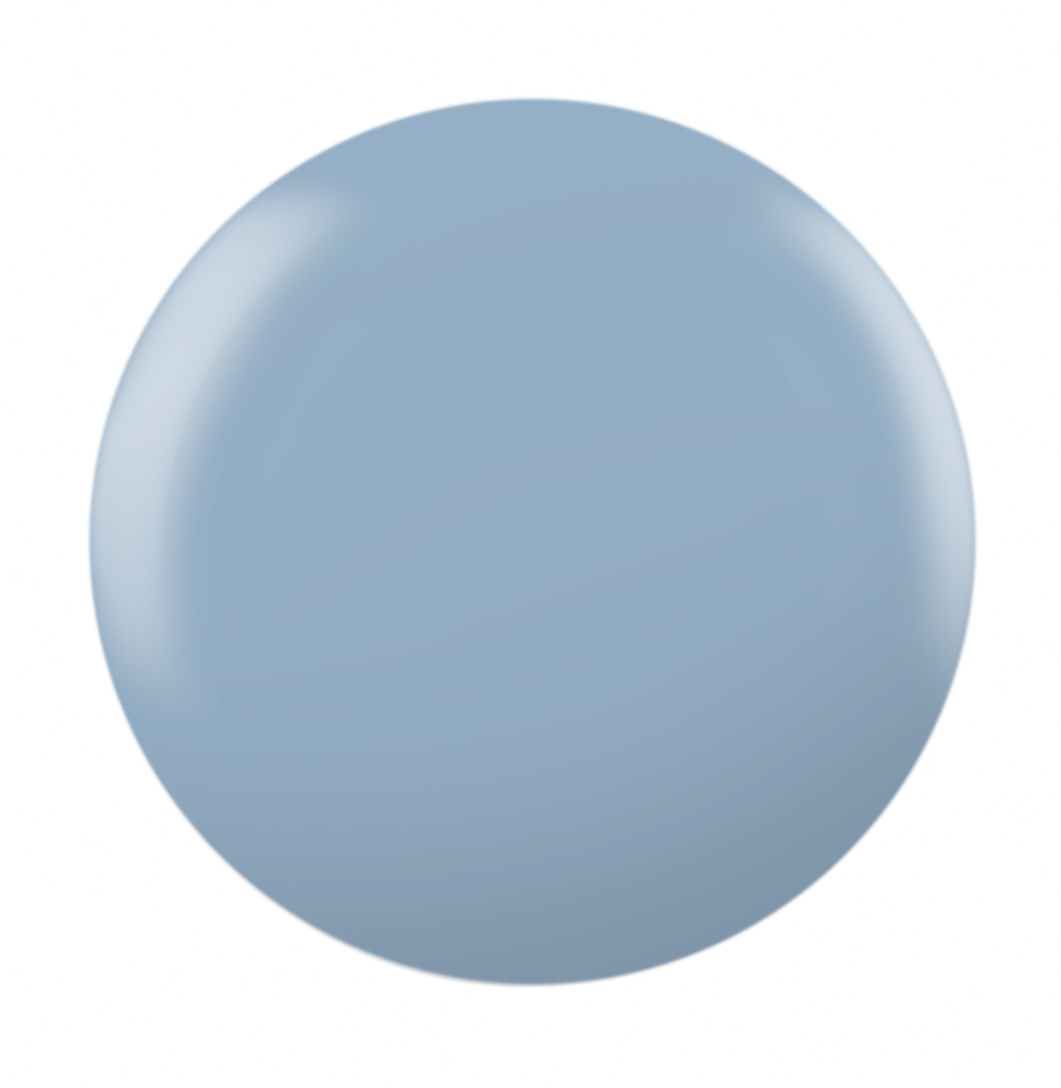 CND VINYLUX |Denim Blue Nail Polish | Vintage Blue Jeans #431 ...