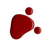 CND Vinylux | Red nail polish | Devil Red #364 – cndonline.co.nz