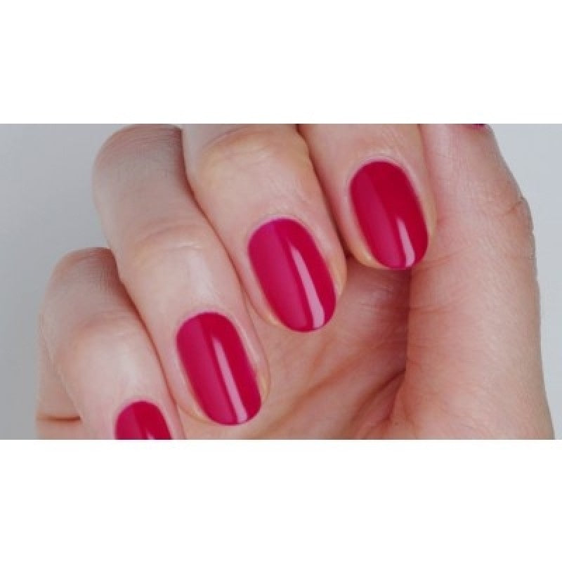 CND VINYLUX |Red Nail Polish | Femme Fatale #292 – cndonline.co.nz